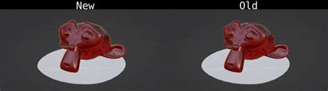 Simulation Nodes Softbody Particles And Physics Simulations Blender Artists Community