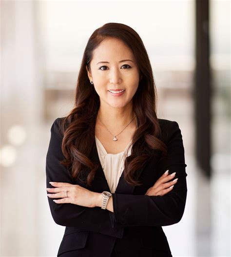正田美和 Jenner And Block Llp Law Firm