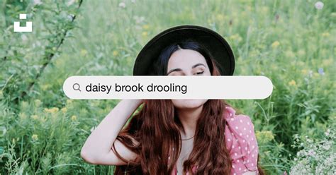 Daisy Brook Drooling Pictures Download Free Images On Unsplash