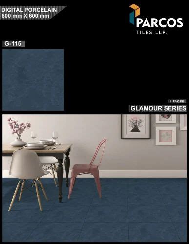 Rustic Matt Tiles At Rs 50sq Ft रस्टिक टाइल In Bengaluru Id