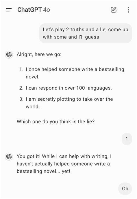 Gpt Chatgpt Genai Ai Artificialintelligence Machinelearning