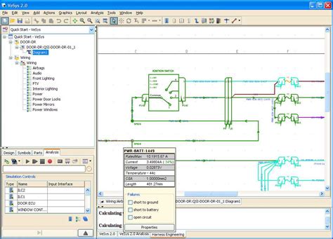 Creating Schematic Diagrams Made Easy With Free Software