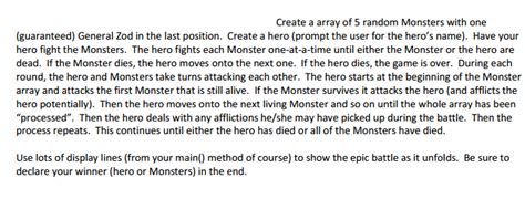 Solved Please Do The Following Question Using Java Also Chegg Com