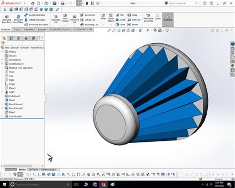 design 3d cad models using solidworks by u d3e3177cbdf0 fiverr