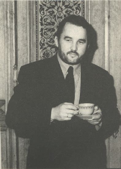 Juris Rozītis — Literatūra