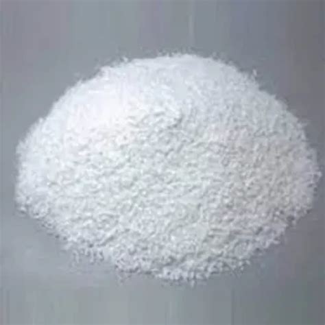 Celatom Celabrite Powder Celatom Celabrite Manufacturer From Navi Mumbai