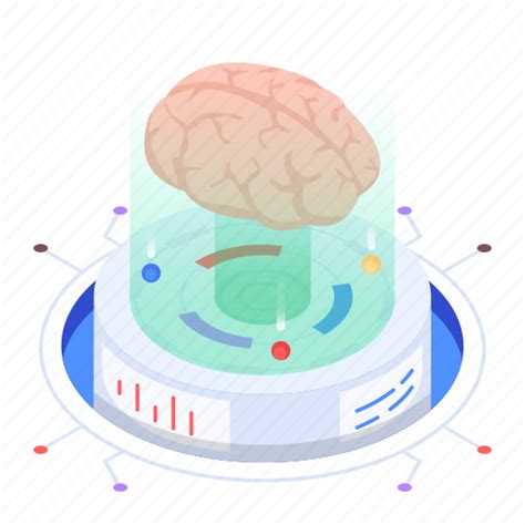 Ai Robot Artificial Intelligence Deep Learning Robot Learning
