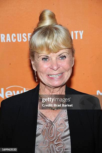 Kari Clark Photos And Premium High Res Pictures Getty Images