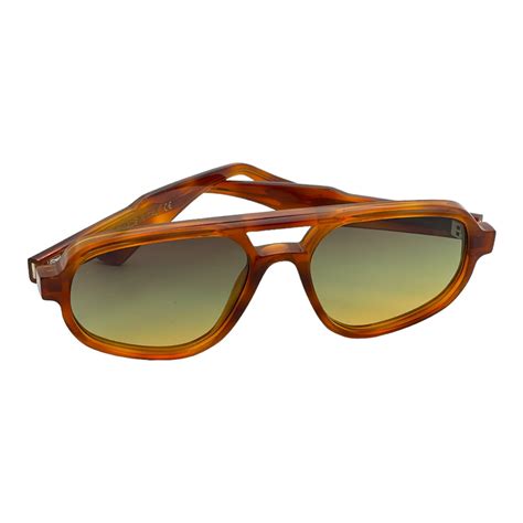 Ophy Safdie Ottica Galassini