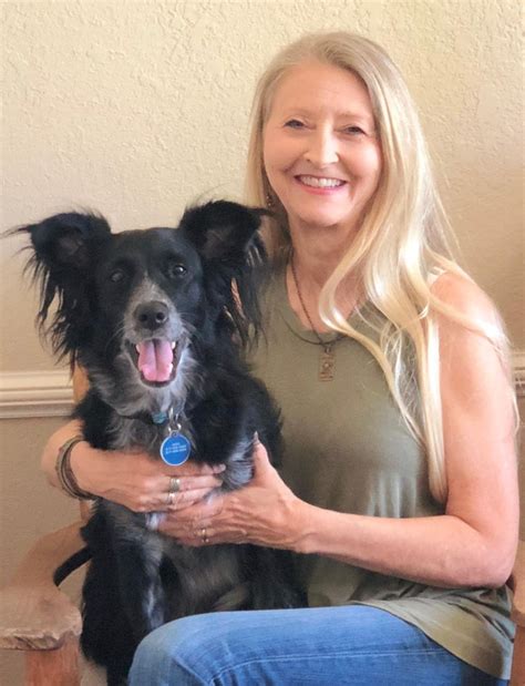 Sandy Magrath Norman Firehouse Art Center