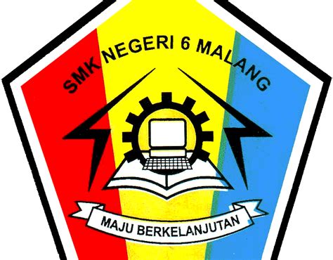 Arta Photography Pelepasan Siswa Siswi Smkn 6 Malang 28 Mei 2024