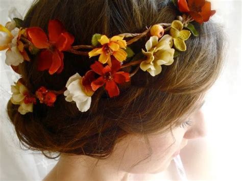 化妝set頭推介 】 Set頭化妝 「the Factory Hair」