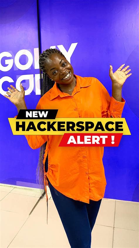 Gomycode Nigeria Gomycodenigeria • Instagram Photos And Videos Gomycode Nigeria Gomycodenigeria • Instagram Photos And Videos