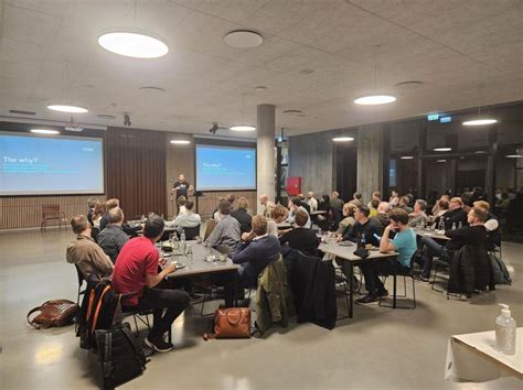 chris hansen on linkedin dbt snowflake fabric virtualtables compositemodels powerbi…