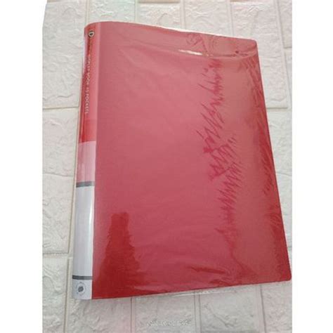 Map Dokumen Map Dokumen