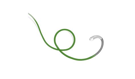 Leading Vascular Intervention Solutions Guidewire Manufacturer Map Leading Vascular Intervention Solutions Guidewire Manufacturer Map