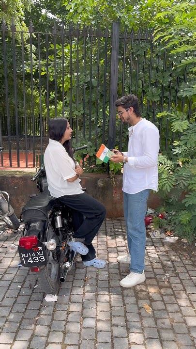 Happy Independence Day 🇮🇳 Shorts Youtubeshorts Challenge Happyindependenceday Youtube