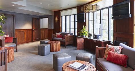 Inn On Woodlake From 198 Kohler Hotel Deals And Reviews Kayak