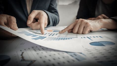 10 Steps To A Successful Log Management Solution Loggly