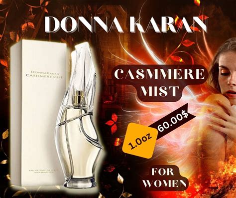 Ayesha Umar On Linkedin Graphicdesigning Canvadesigner Socialmediamarketing