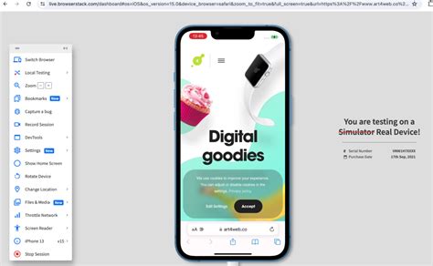 Top 7 Css Frameworks For Developers In 2025 Browserstack