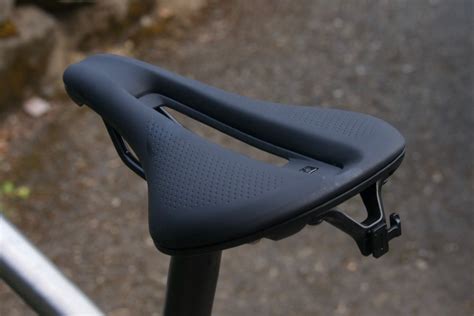 The 7 Best Road Bike Saddles Of 2024 Gearjunkie Tested