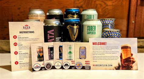 Unleaded Regal Brew By Teg Segers By Ted Segers Explore This Na Beer