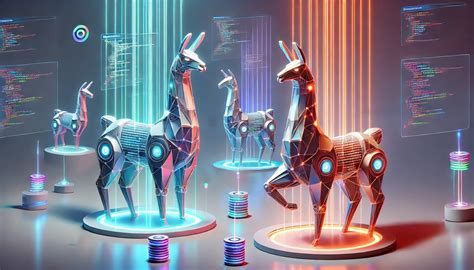 Recent Posts — Rocm Blogs