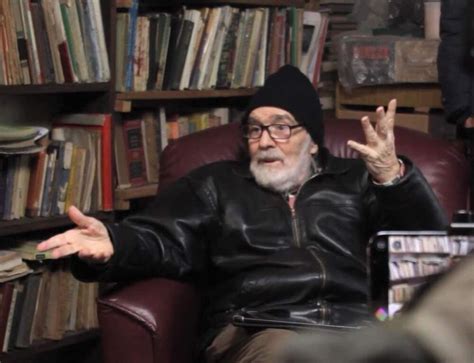 Keila Bassi Figura Joven Con Abundantes Premios Y Mucha Difusión De