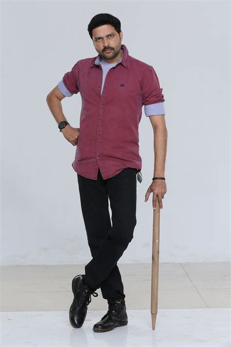 Ankush Chaudhari Wallpapers Wallpaper Cave