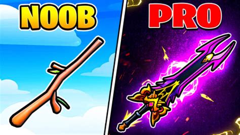 Reborn As Swordsman Auto Fight Auto Train Roblox Scripts ScriptBlox