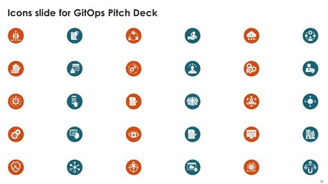 Top 10 Gitops Pitch Deck Powerpoint Presentation Templates In 2025