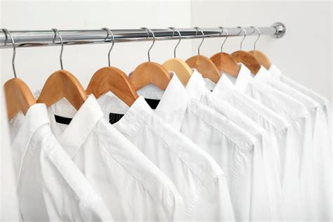 Dry Cleaning Racks At Julie Jetton Blog