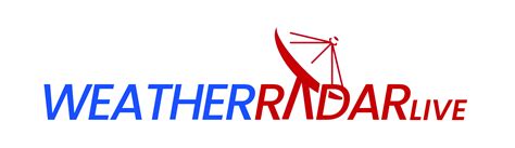 Cloud Cover Map Live ️ Where Is It Cloudy ⛅️