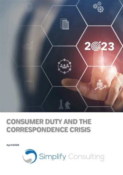 White Papers Archive Simplify Consulting