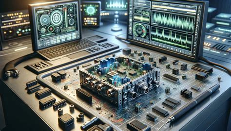 car audio dsp integration guide keys for success