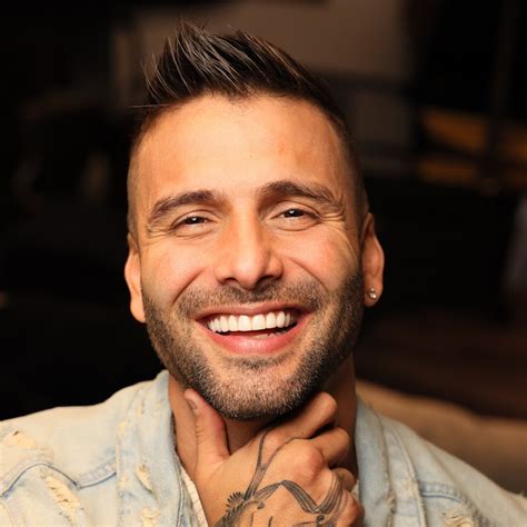 Christian Daniel Oficial Youtube