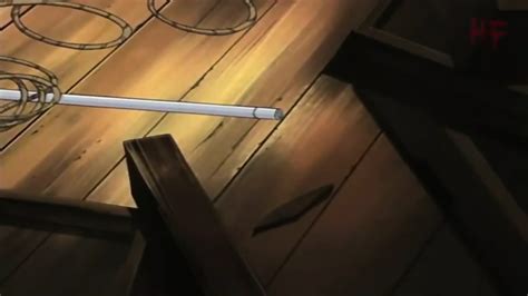 Depravity 1 Dub Eporner