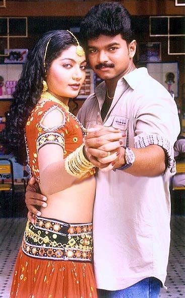 Badri 2001
