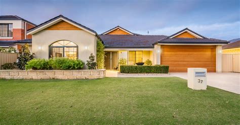 Equ Wins Abn Group Website Account Equ