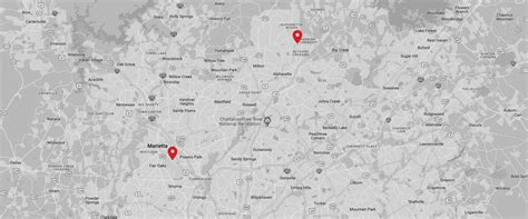 Used 2021 Dodge Charger Srt Hellcat Widebody For Sale Sold Platinum Cars Marietta Stock