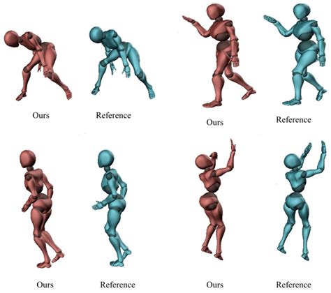 Training Data Selection And Optimal Sensor Placement For Deep Learning Based Sparse Inertial