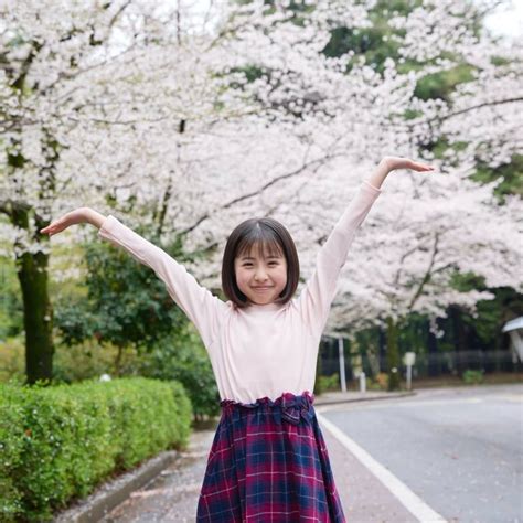 増田 梨沙 Risamasuda • Instagram Photos And Videos