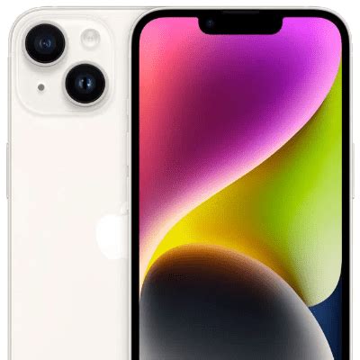 Магазин и сервисный центр техники Apple LabStore в Туле