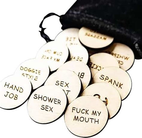 Amazon Com Sex Games Sex Games Adult Sex Toys Games Health Household