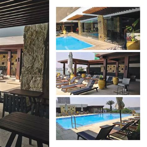 Asass Construction Company Pdf