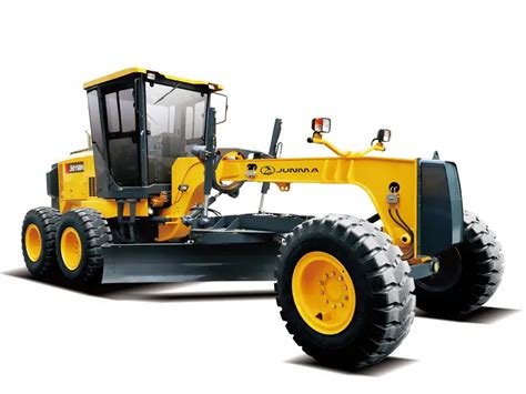 Jm150h Motor Grader Junma