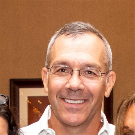 Chris Causey Owner Partner Bourque Clegg Causey And Morin Llc Linkedin