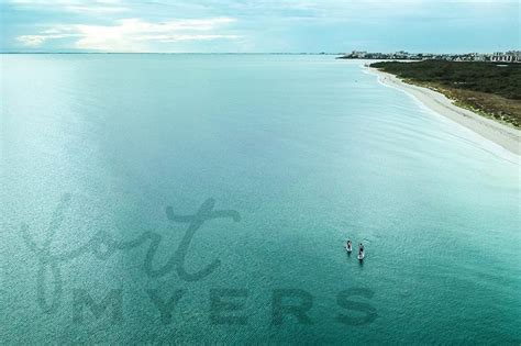 E9wtcdtx Kimone Willis