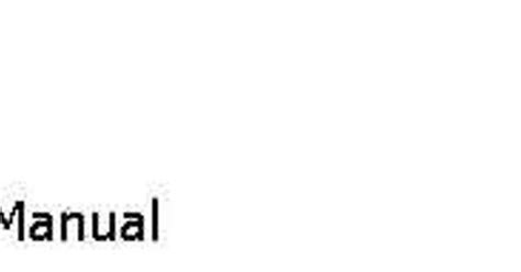 Zeks Model 200 Air Dryer Manual Imgur